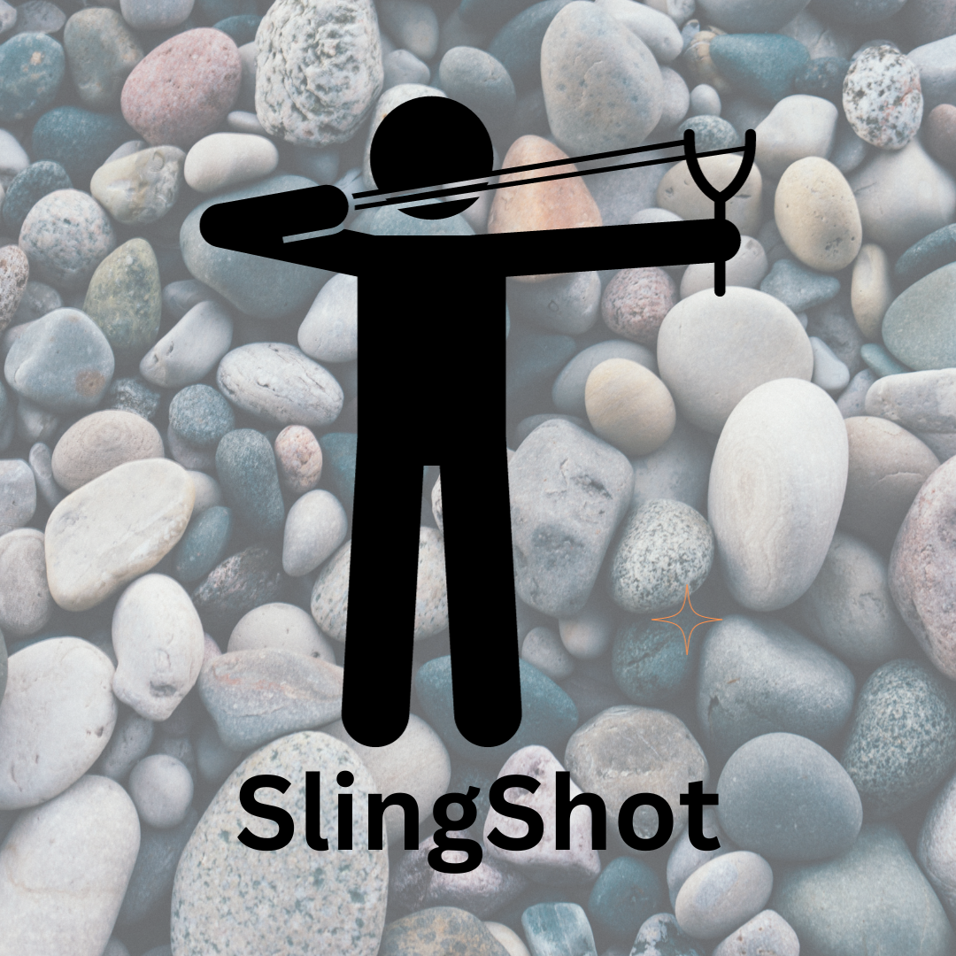 Into The Neighborhood – John 1:14 – The Message